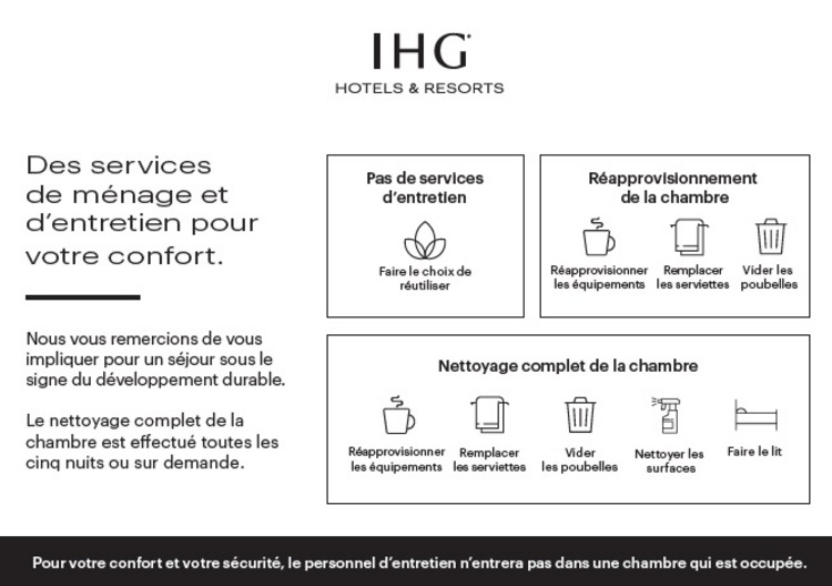 Store - IHG