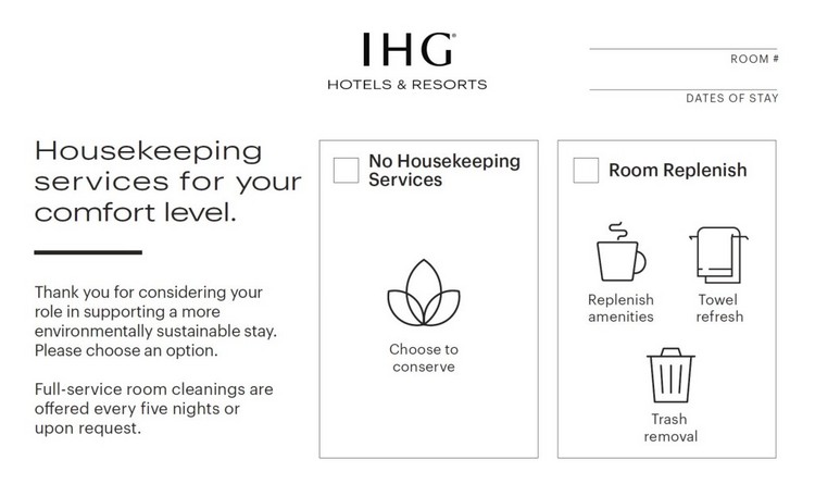 Store - IHG
