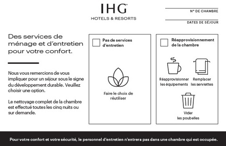 Store - IHG