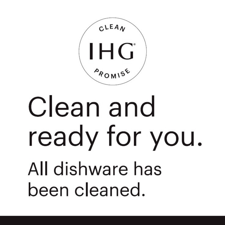 Store - IHG